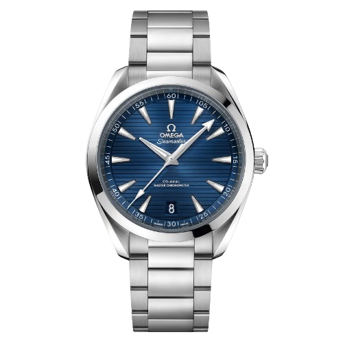 Omega Watches Men Absolutely Adore: A Complete Buyer’s Guide – Martin Inc