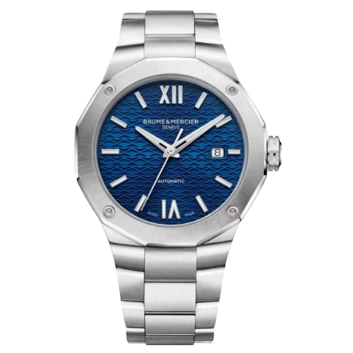 Omega Watches Men Absolutely Adore: A Complete Buyer’s Guide – Martin Inc