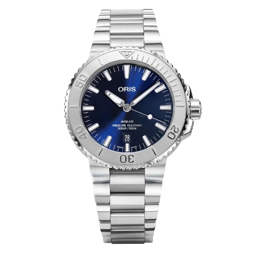 Omega Watches Men Absolutely Adore: A Complete Buyer’s Guide – Martin Inc