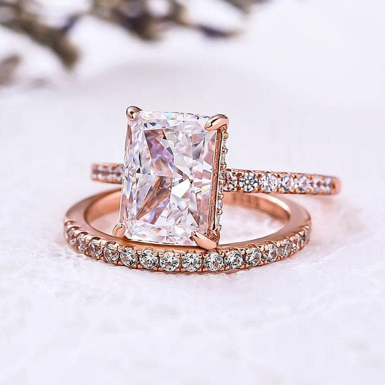 Martin Jewelers | Fine Jewelry & Custom Designs in Cranford, NJ ...